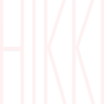 HIKKI